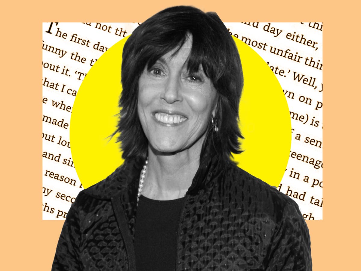 How Heartburn Turned Nora Ephron Into The Poster Girl For Millennial